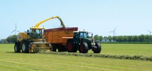 Agrowin