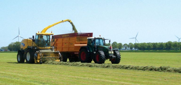 Agrowin